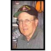Eugene Reed Thoms Obituary - Hesperia, CA