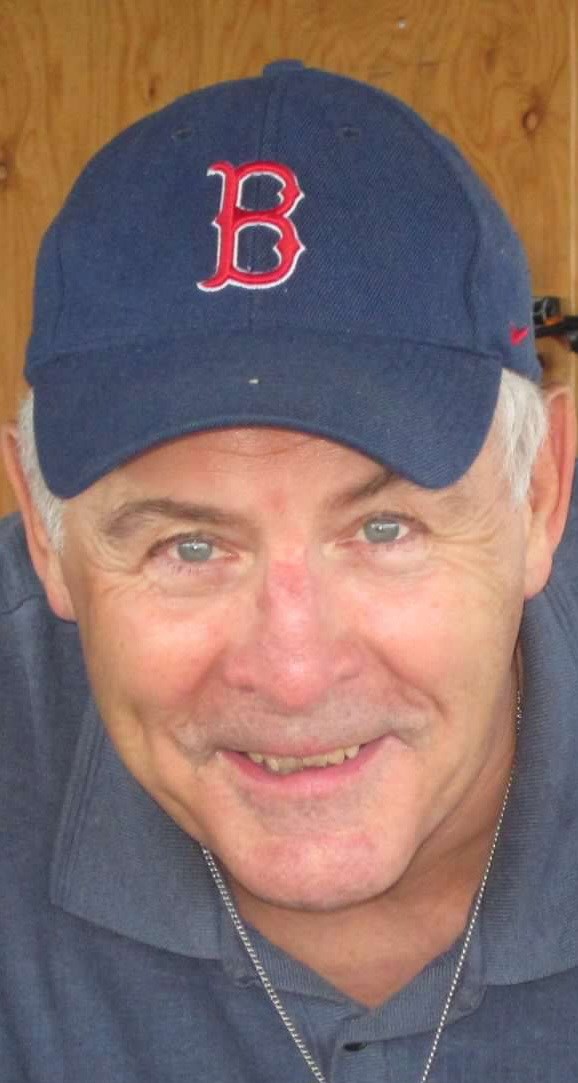 Paul St. John Obituary - Fort Wayne, IN