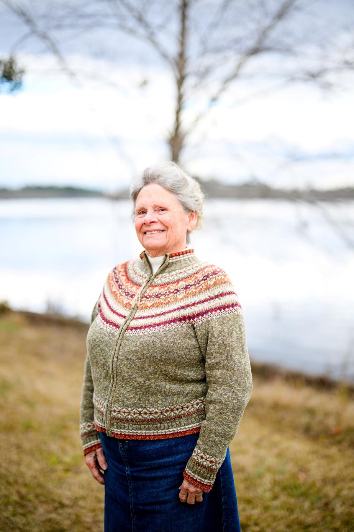 Lillie Rose Sutton Obituary - Wilson, NC