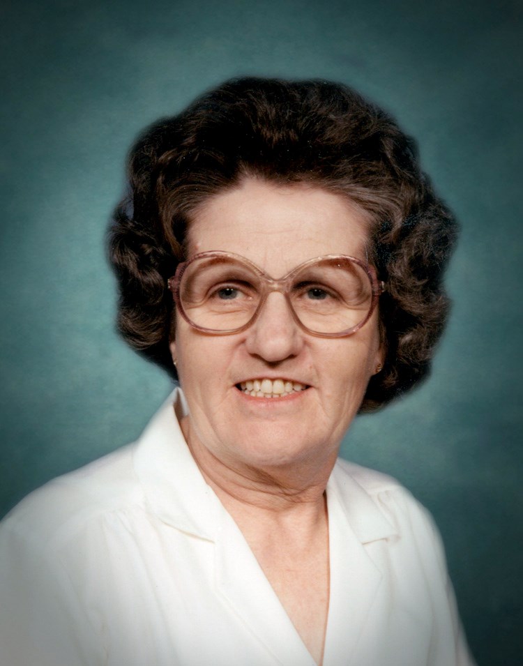 Sybil Williams's Instagram, Twitter & Facebook on IDCrawl