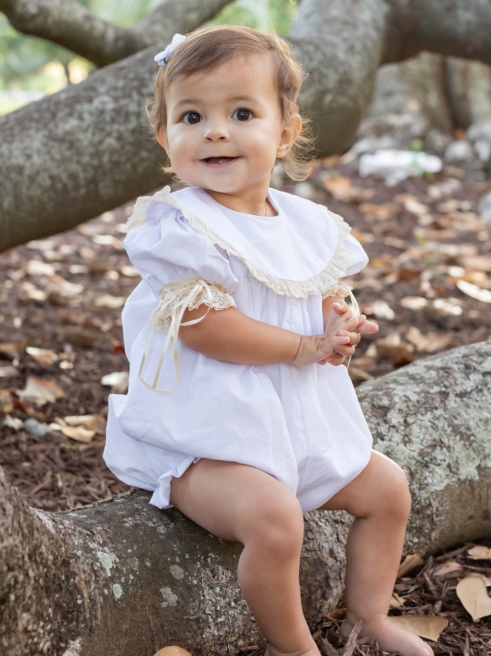 Savannah Smith Obituary - Baton Rouge, LA