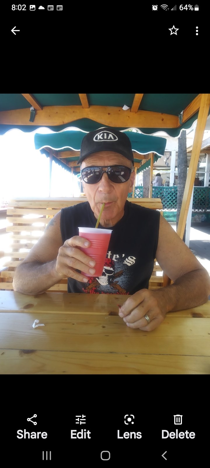Joseph Lucente Obituary - North Fort Myers, FL