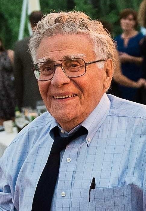 Louis Bello Obituary - Yonkers, NY
