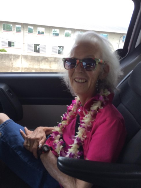 Vicki Louise Bradshaw Obituary - Webster, TX Vicki Louise Bradshaw Obituary - Webster, TX