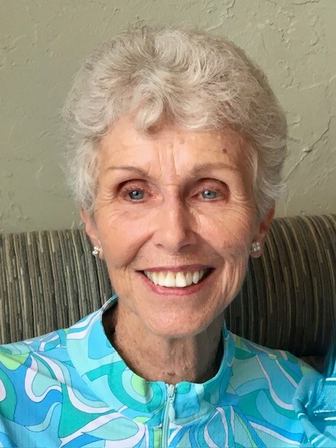 Mary Neacy Obituary - Ft. Myers, FL
