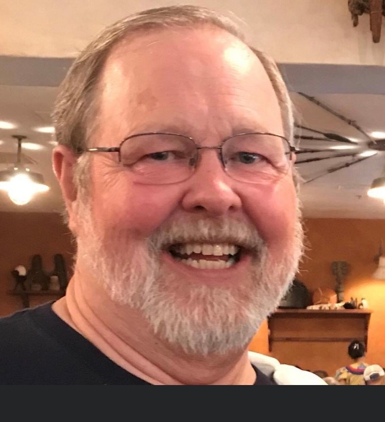 Kim Tusing Obituary - Middletown, OH