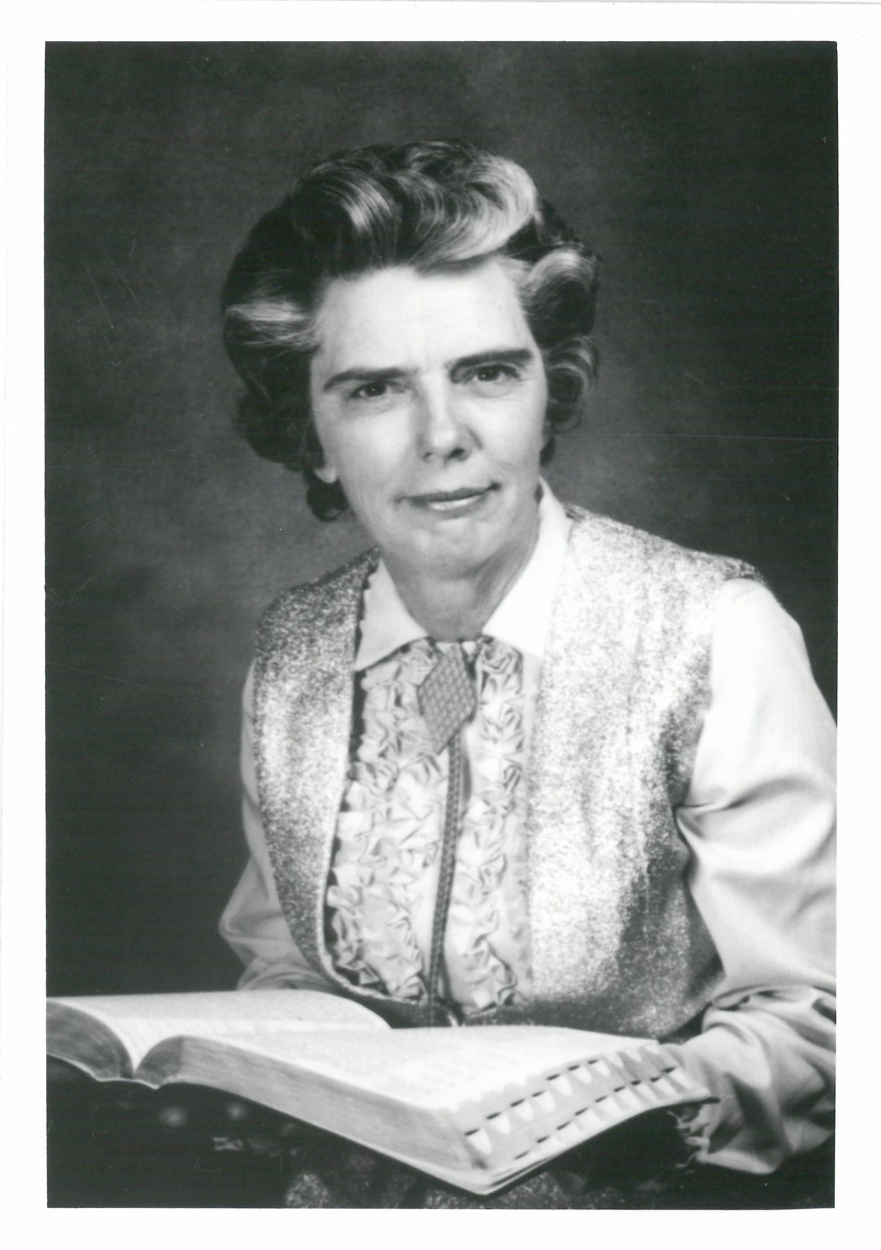 Share Obituary for Eleanor Lancaster | Phoenix, AZ