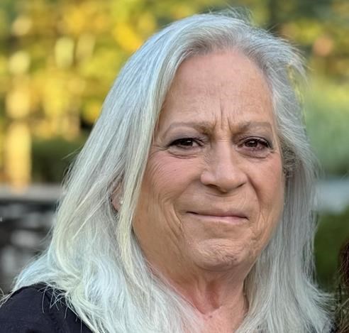 Susan Gaynor Obituary - Manalapan, NJ