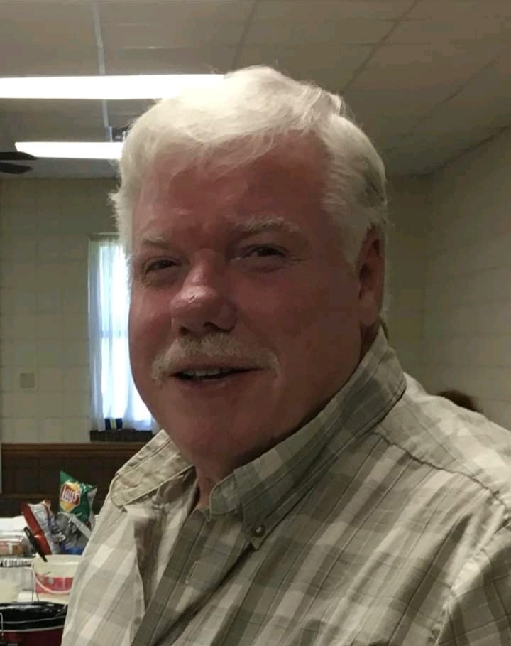 David Dillingham Obituary - Knoxville, TN