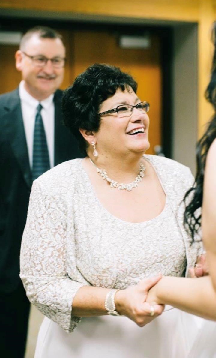 Robin Jump avis de décès - Fort Wayne, IN