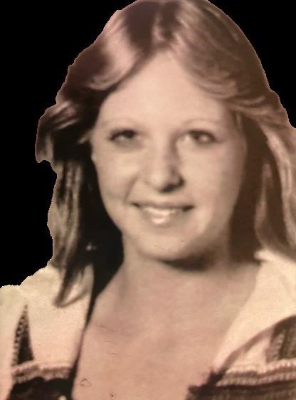 Janene Dorman Obituary - Fort Smith, AR