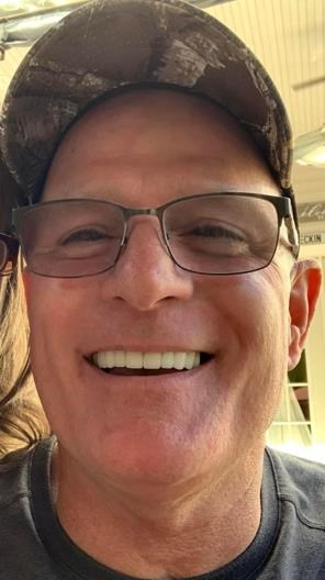 James Quirk Obituary - Westwood, NJ