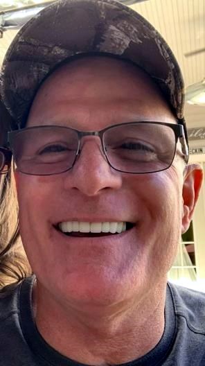 James Quirk Obituary - Westwood, NJ