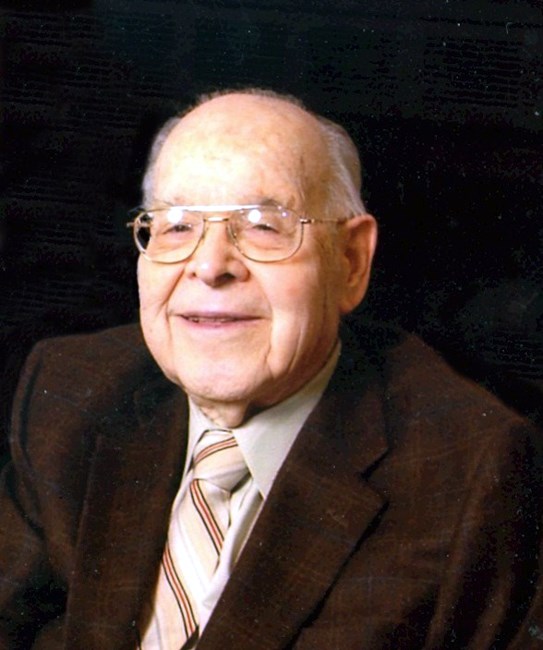 Louis Edward DeMoll Jr. Obituary - Austin, TX