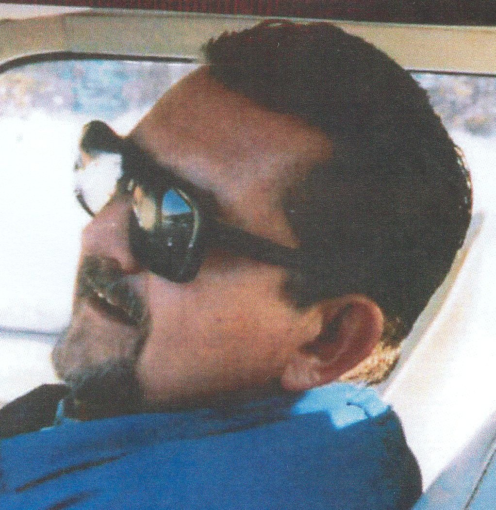 Donald Nash Obituary - Timonium, MD