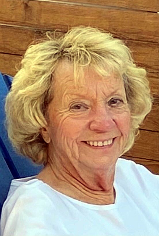 Addie Danehower Obituary - Conway, AR