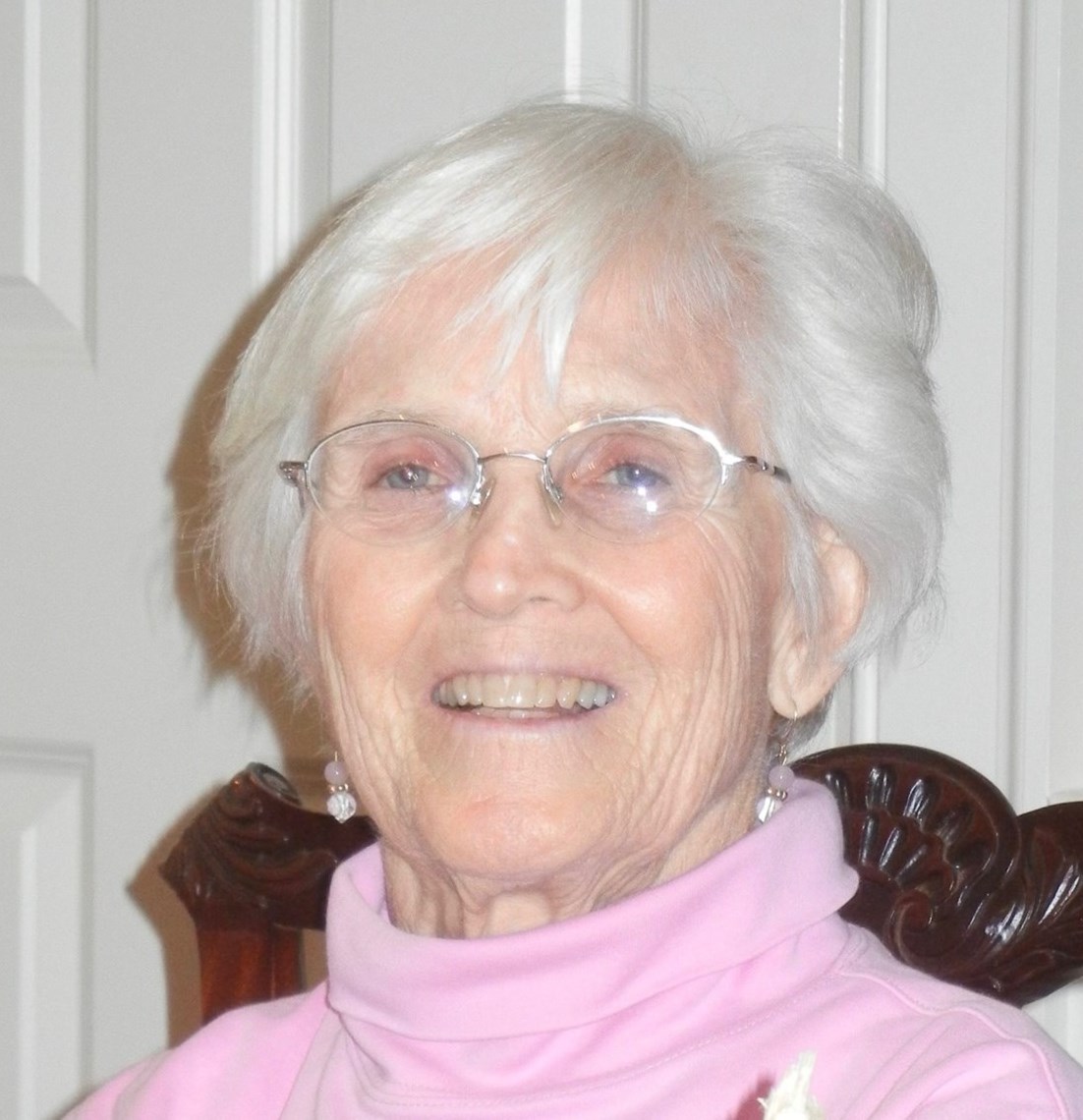 Patricia Wendler Obituary - Atlanta, GA