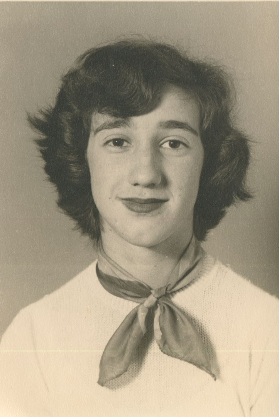 Troy Jeffcoat's Instagram, Twitter & Facebook on IDCrawl