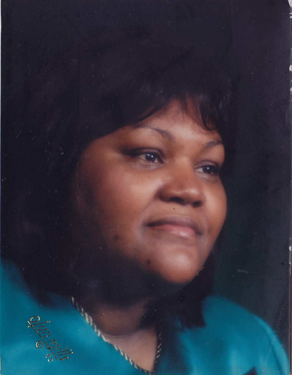 Dasha L. McCuin Obituary - Lansing, MI