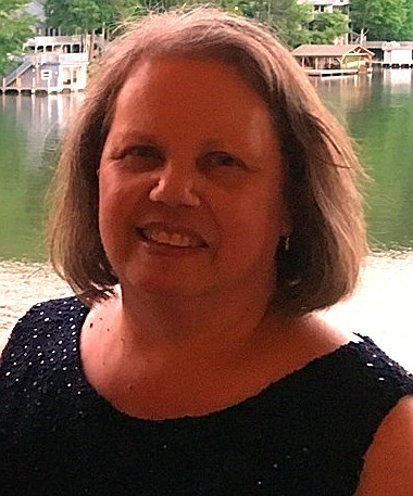 Sandra Fowler Obituary - Charlotte, NC