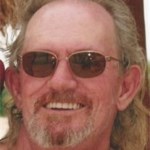 Obituaries Search for gregory fowler