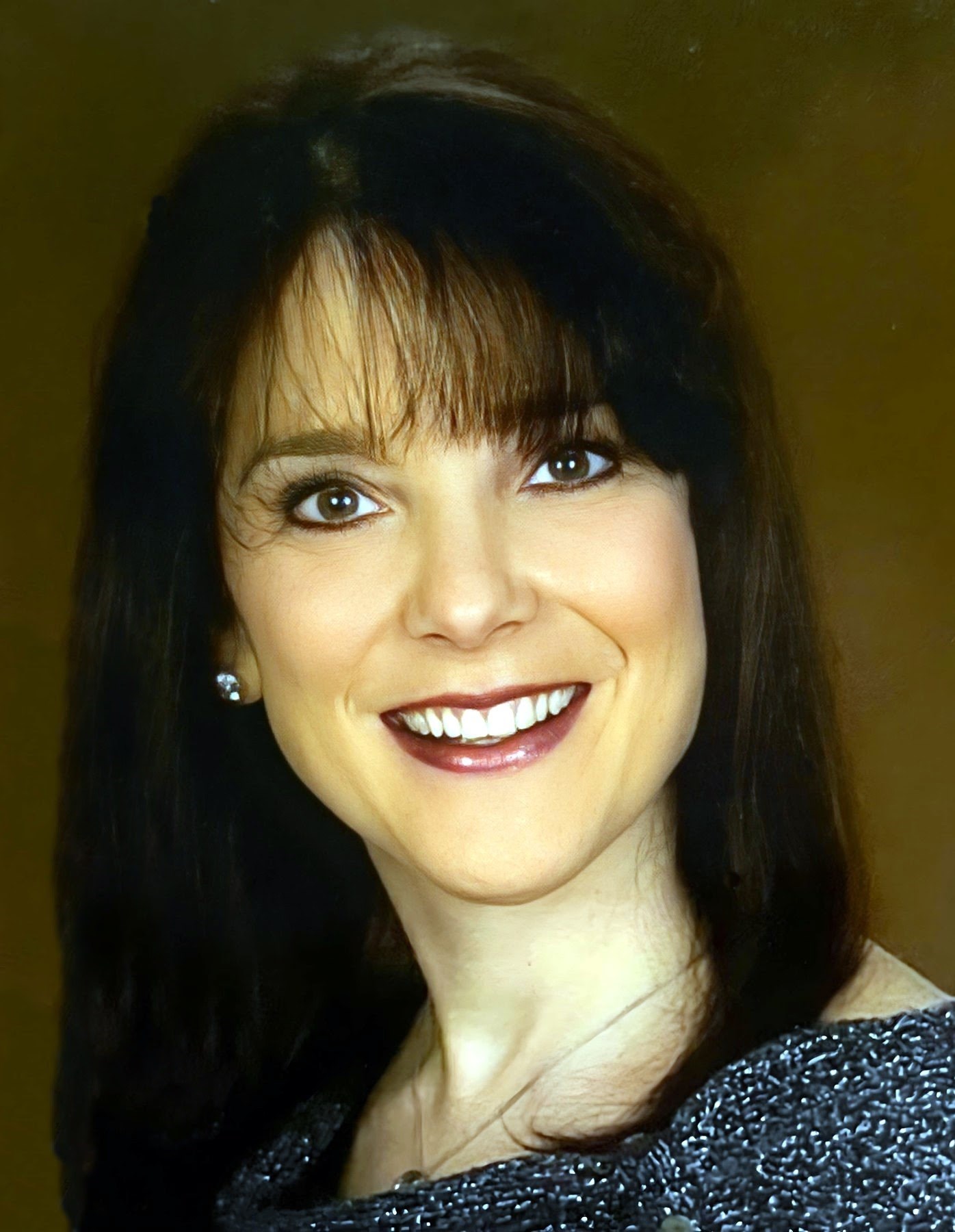 stephanie-mellon-reppen-obituary-livonia-mi