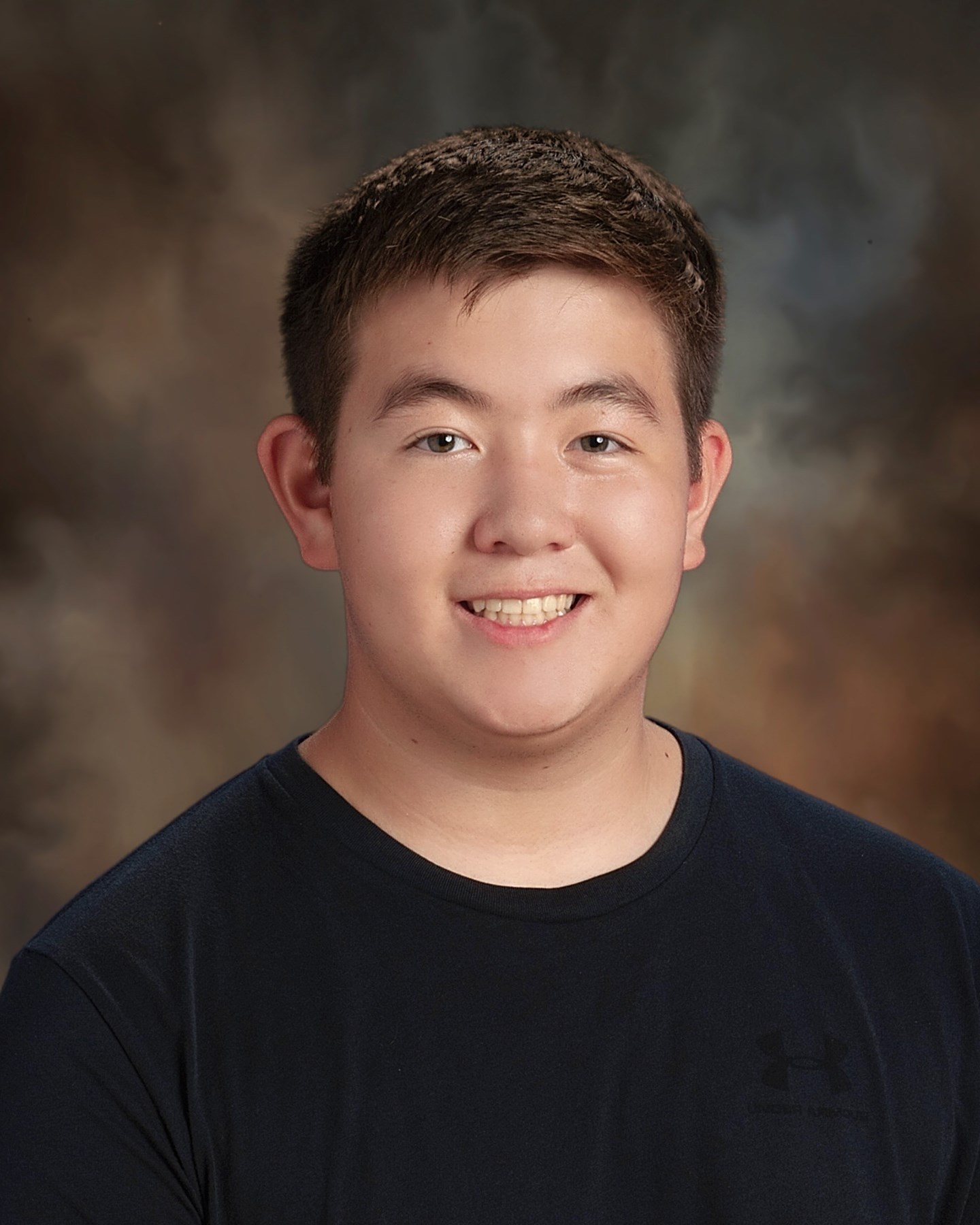 Noah Alexander Fox Obituary - Houston, TX