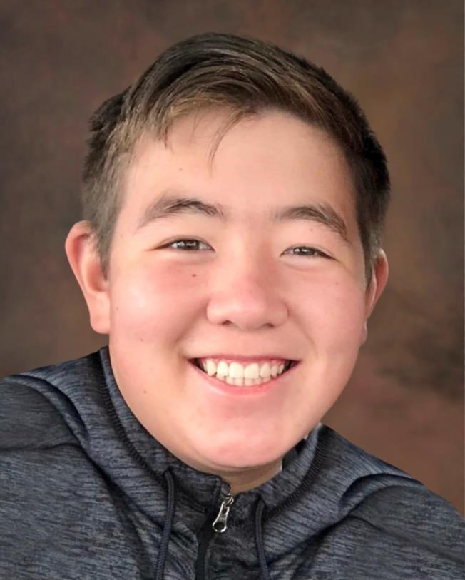 Noah Fox Obituary - Houston, TX