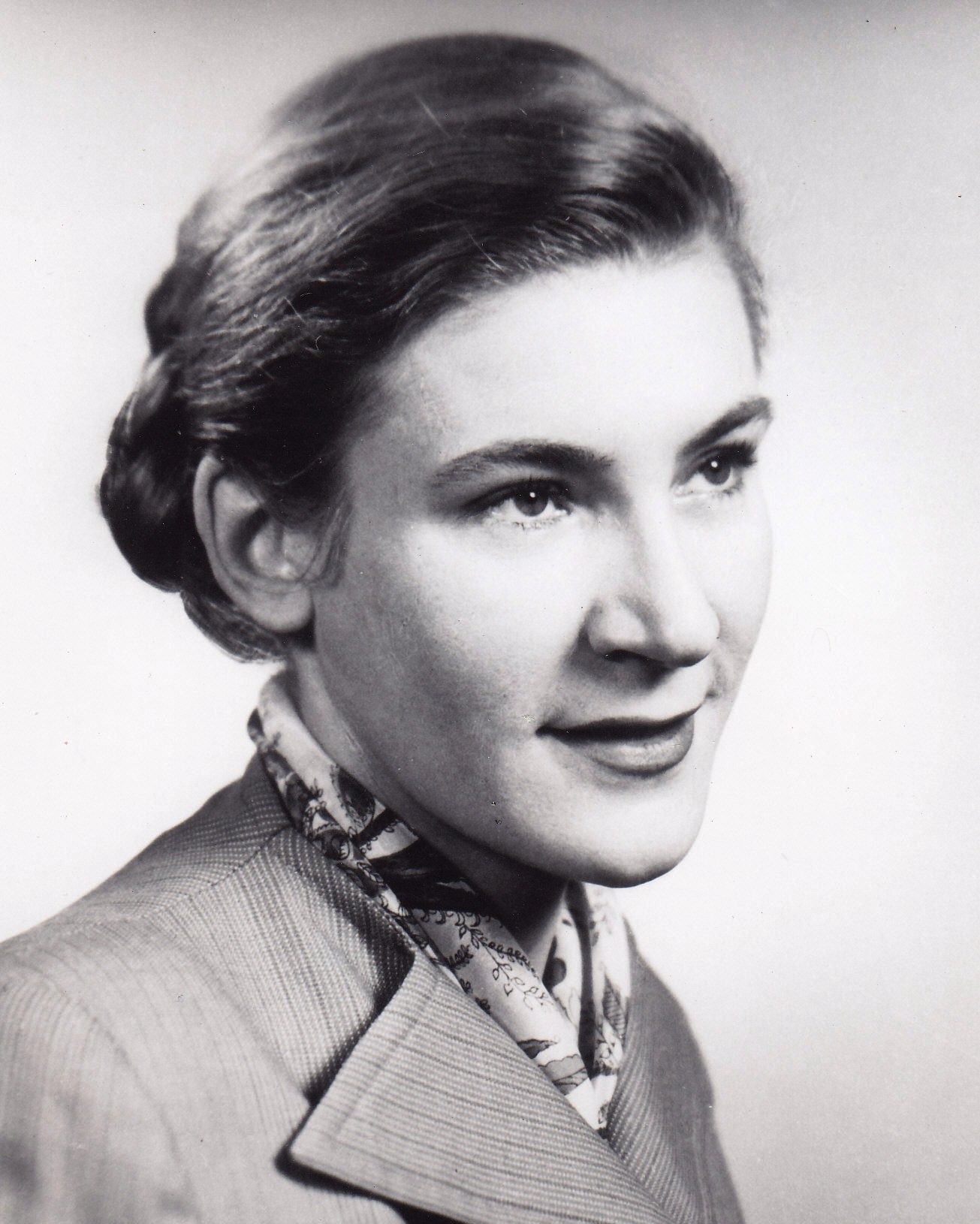 Natalie Strother's Instagram, Twitter & Facebook on IDCrawl