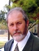 Phillip Eugene Sabo Obituary - Bryan, TX