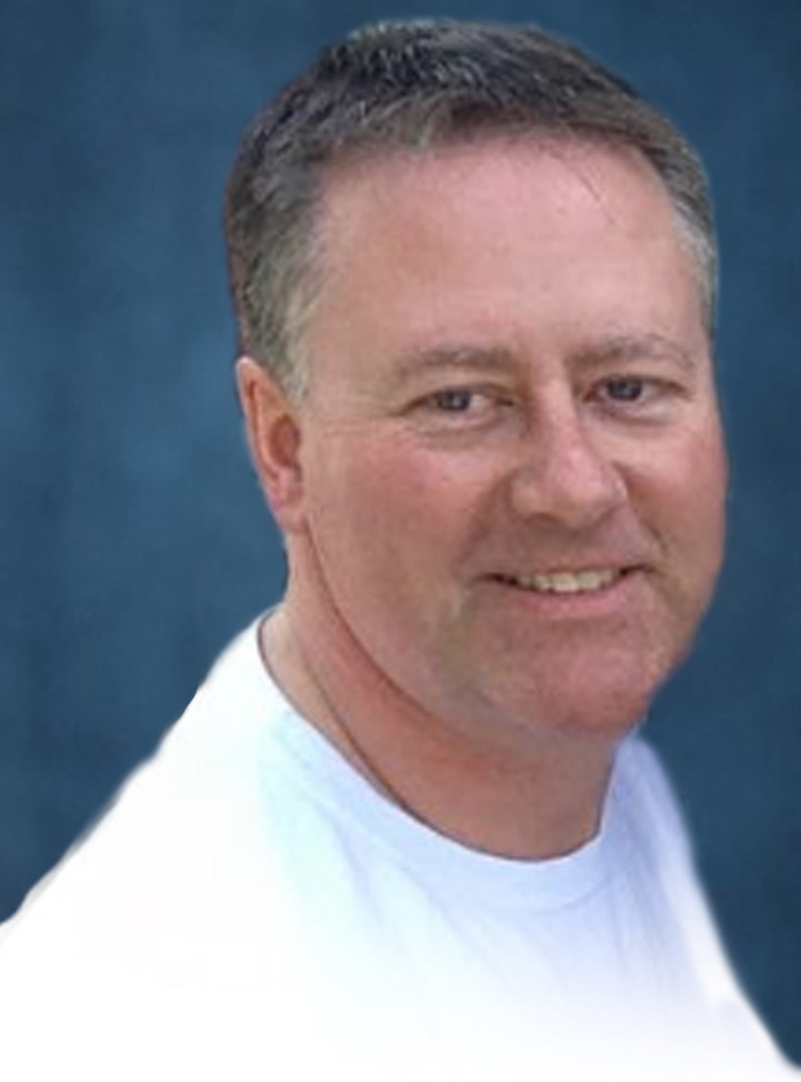 Brian Adams Obituary - Edmonton, AB