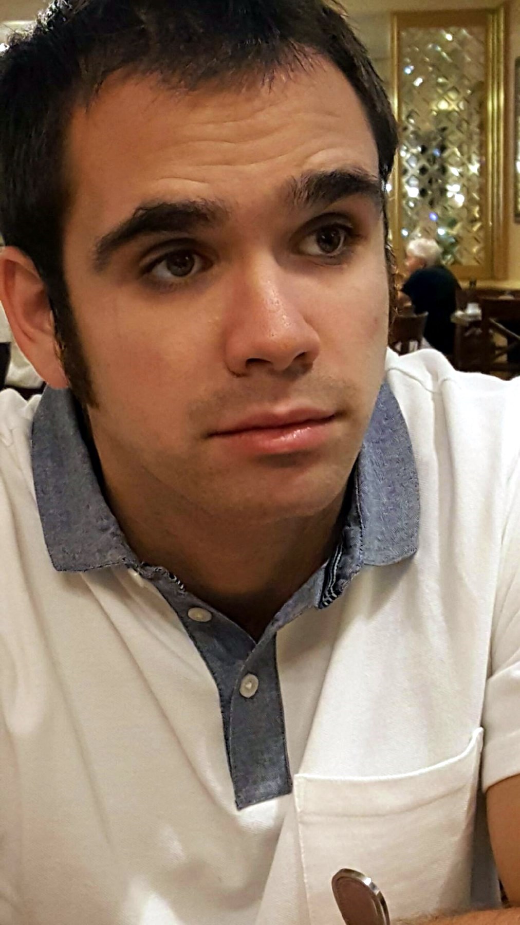 Cameron William Hardy Obituary - Sparta, NJ