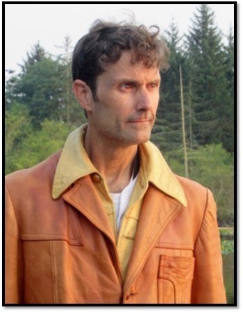 John Stuart Goulding Obituary - North Vancouver, BC
