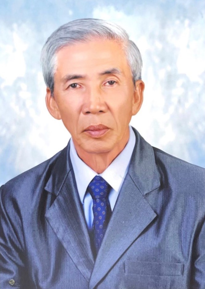 Nguyen Van Nguyen Obituary - San Jose, CA