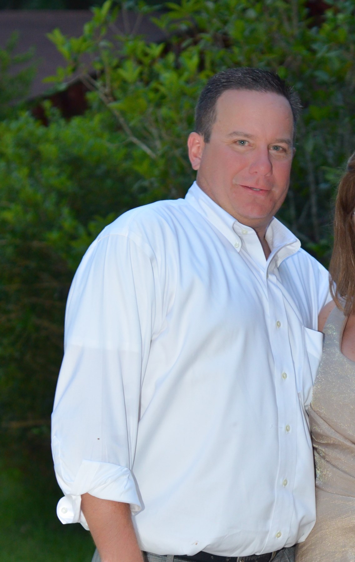 Gregory Eugene Bridges Obituary - Saraland, AL