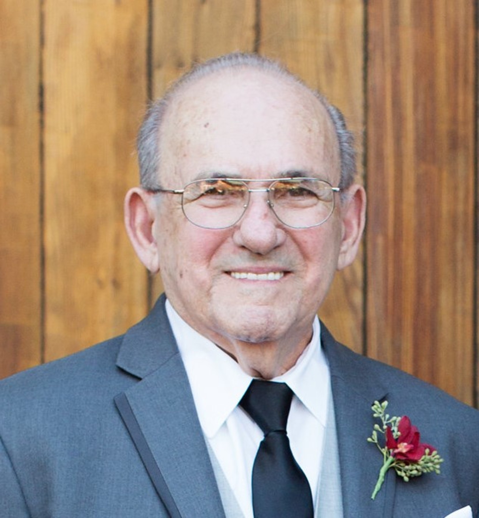 Joe Soberon Obituary - Des Plaines, IL