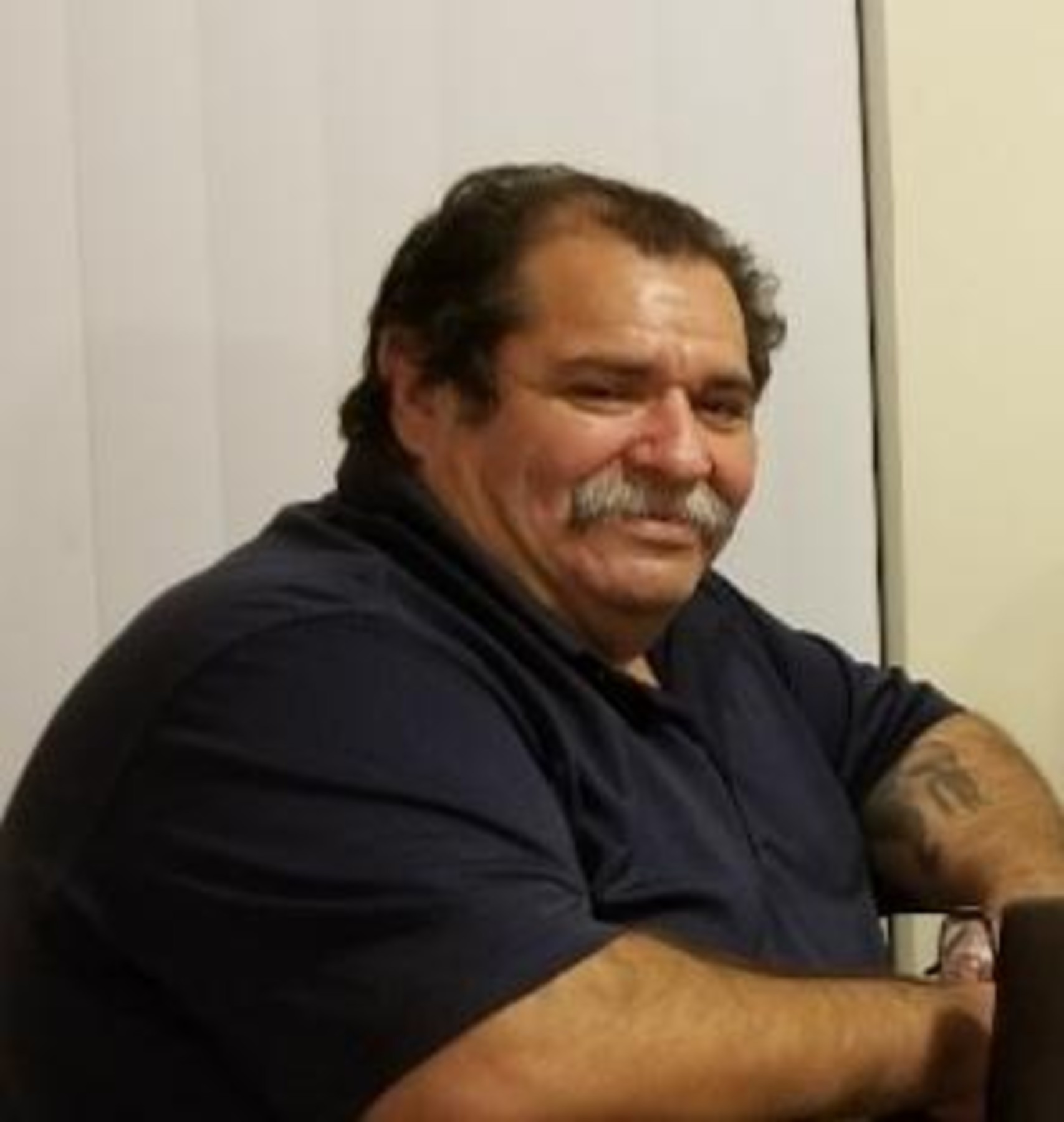 Fernando Macias Obituary - San Jose, CA