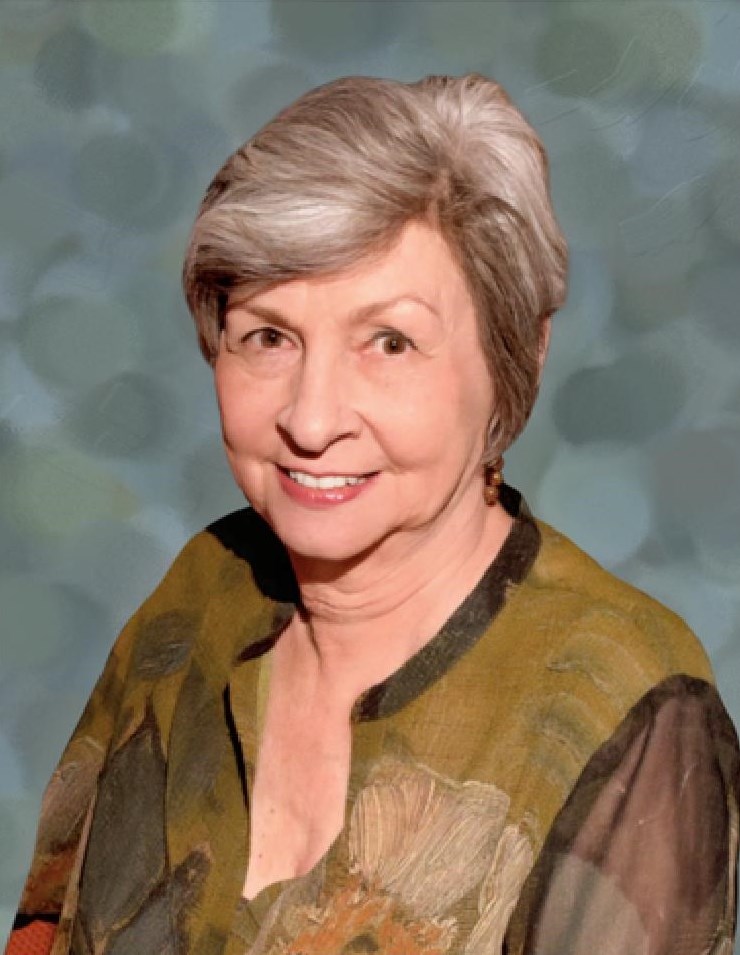 Judith Keltner Obituary - Kansas City, MO