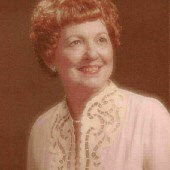 Joan Milburn Obituary - San Antonio, TX