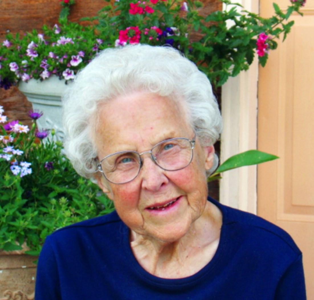 Christine Meeks Obituary - Seattle, WA