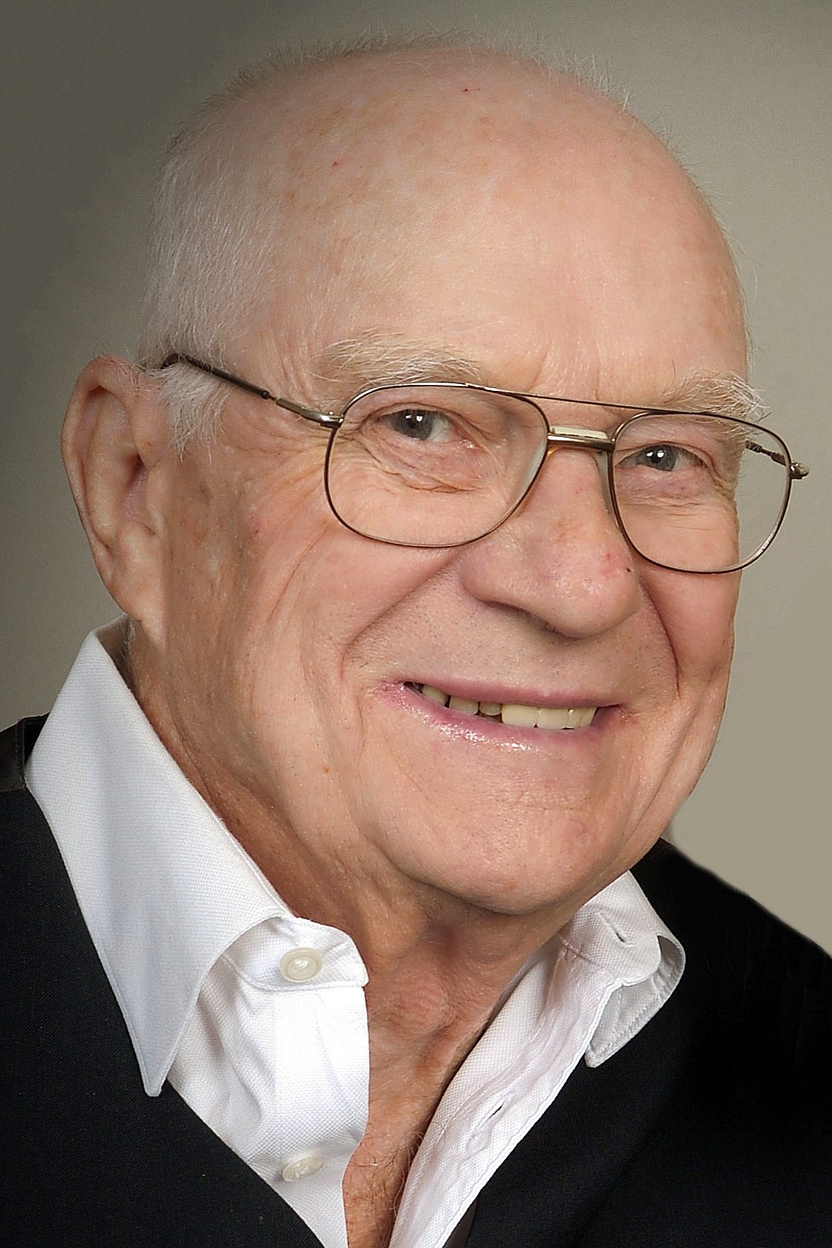 Bobby Allen Obituary - Wichita, KS