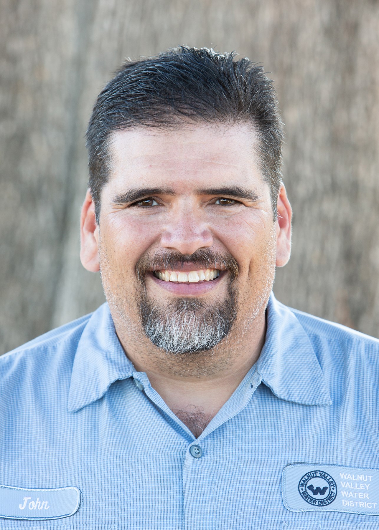 John Chavez Obituary - Ontario, CA