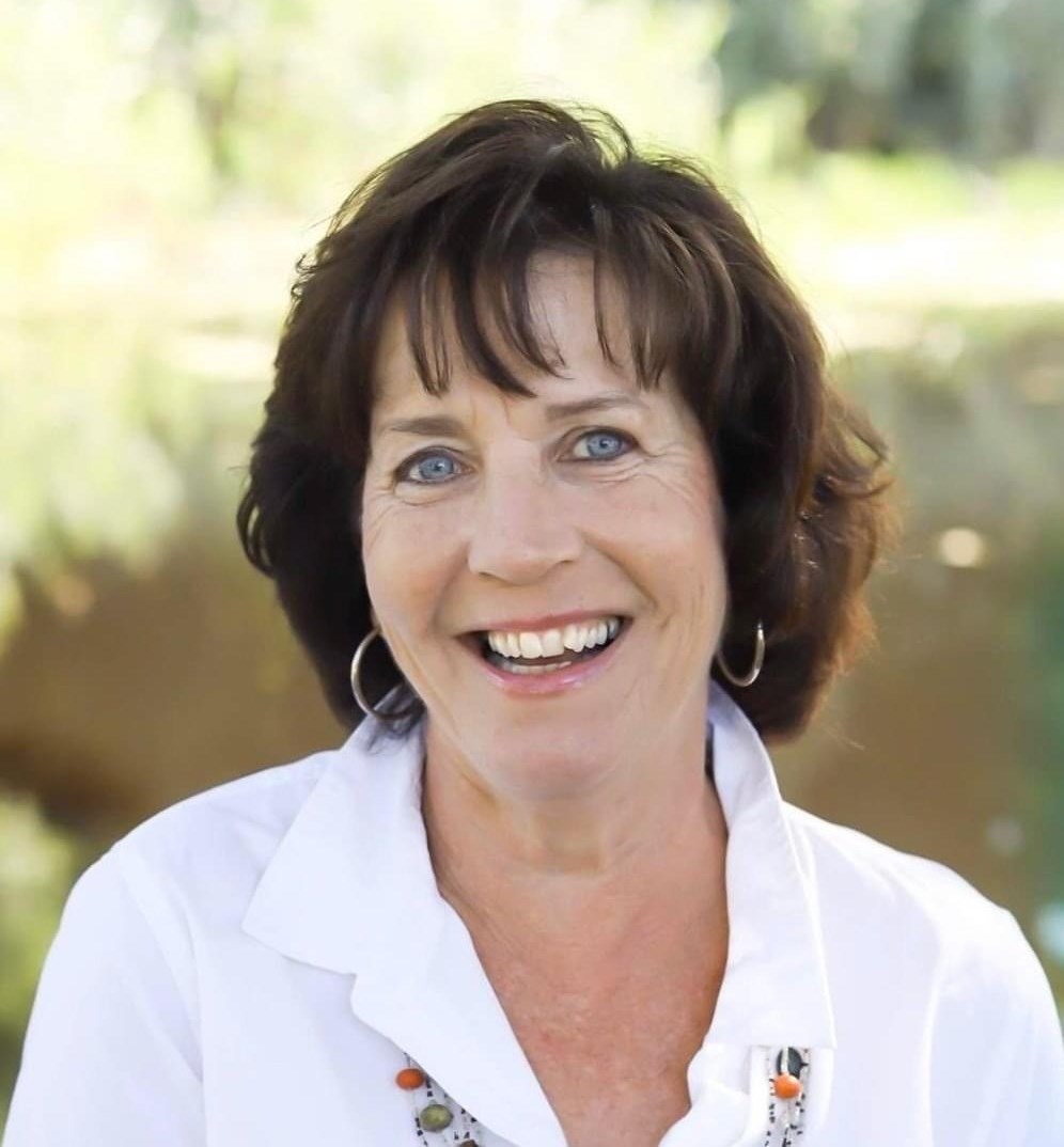 Sandra King Obituary - Fairhaven, MA