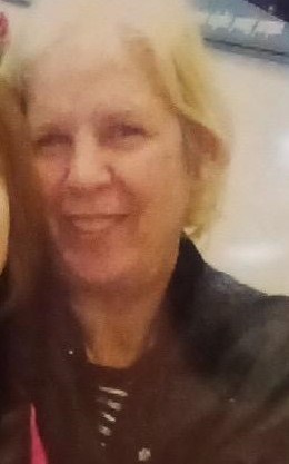 Phyllis Jordy Obituary - Marietta, GA