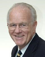 Donald Allen Obituary - New York, NY