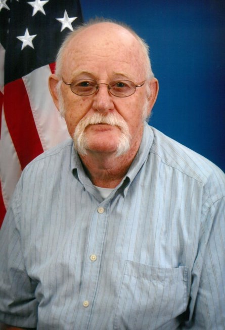 Lewis Horn Obituary - Iowa Park, TX