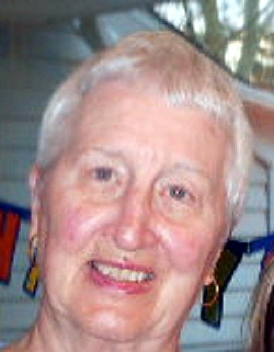 Anna Dunbar Obituary - Auburn Hills, MI