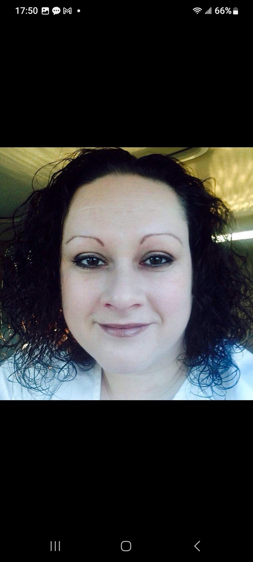 Jenny Massa Obituary - Greenville, SC