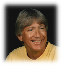 John GRIFF Obituary - Parksville, BC