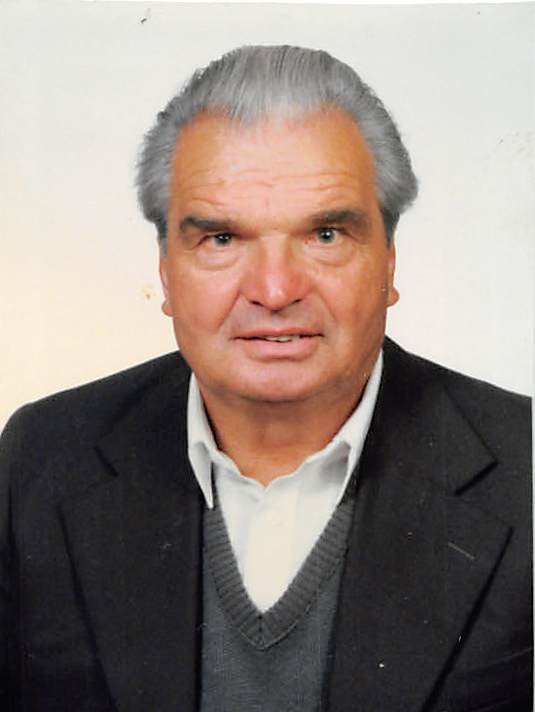 Marko Horvat Obituary - Kitchener, ON